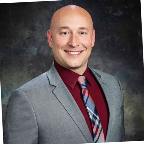 Joshua Jones Multi Functional Manufacturing Supervisor Lockheed