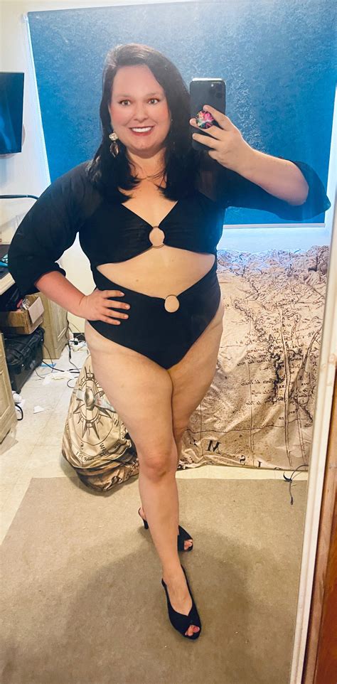Plus Size Bathing Suits That Cover Thighs Deals