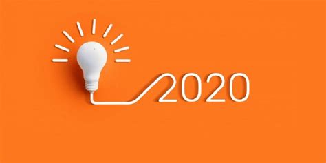 Best Marketing Automation Software To Use In 2020