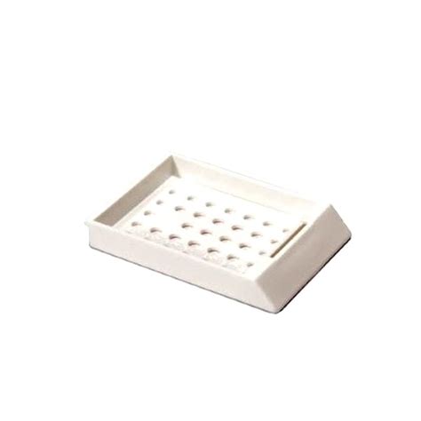 Durable Embedding Cassette Sale Or Rent Near Me Goldstar Medical