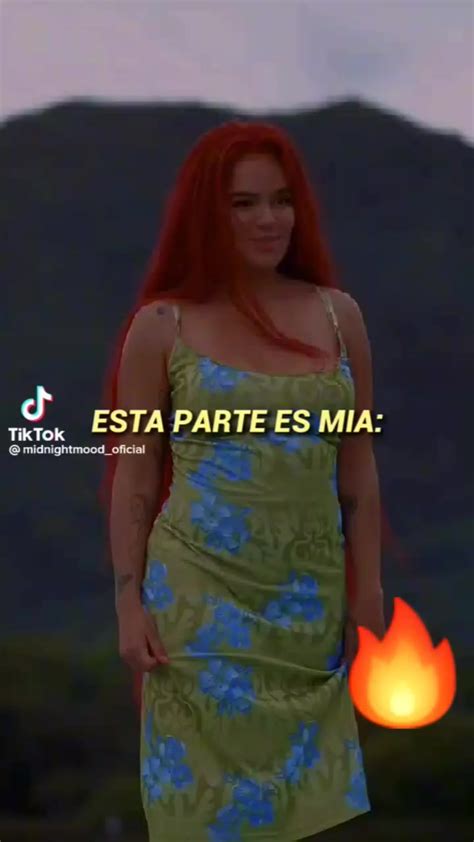 Karolg Mientrasmecurodelcora ️‍🩹💖 Mañanaserabonito 🌈🌸 Carolina