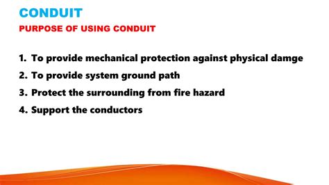 Chapter 3 Pec Illumination Pdf Philippine Electrical Code Pdf