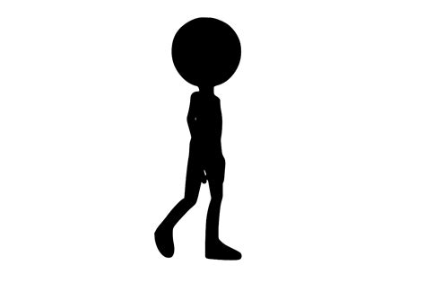 Svg 경주 일본어 적합 다이어트 무료 Svg 이미지 및 아이콘 Svg Silh