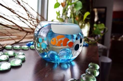 12 Recuerdos Para Fiesta Temática De Buscando A Nemo Aluzza En Venta