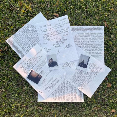 La Couverture Du 17e Album De Xxxtentacion Recréée Par Moi