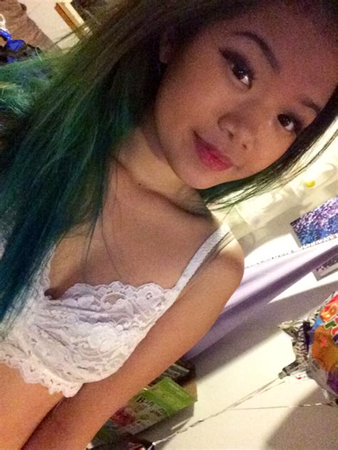 Foto Rad Asian Girls Nude Freak Out