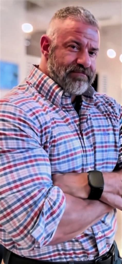 Muscle Growth 2 Video 5