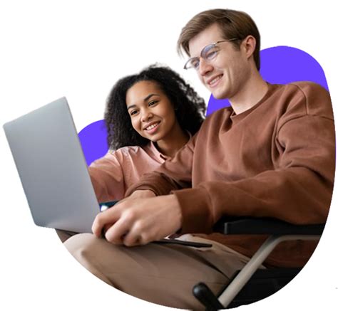 Accessibilityaudittool