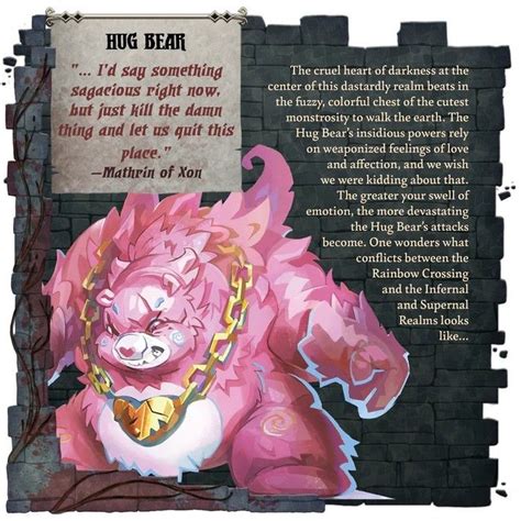 Pin By Tof Breizhspirit On Massive Darkness Dark Heart Mini