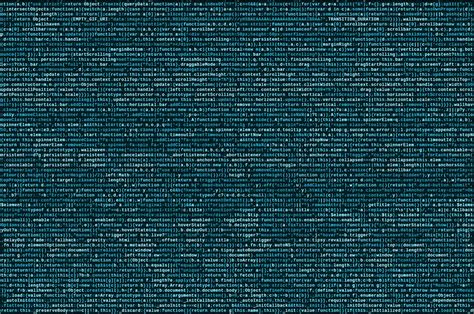 Implementing Big Data GrowCFO