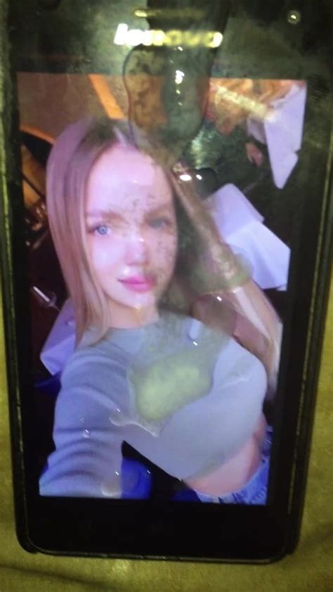 Cum On Katusha Lobanova Sexy Face Man Porn 3d Xhamster Xhamster