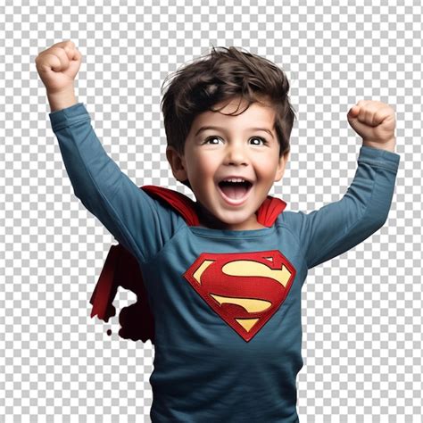 Joven Chica De Negocios Con Un Jet Pack Que Se Imagina Volando Archivo Psd Premium