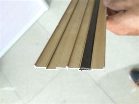 Купить Направляющие для раздвижных дверей Beautiful Sliding Door в