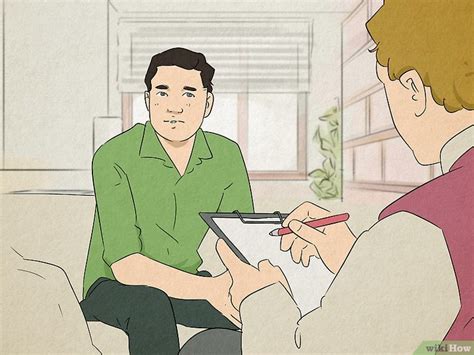 Is It Worth Dating A Divorced Man The Top Things To Consider