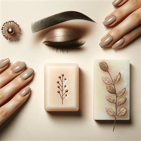 Master The Art Of Soap Brows Learn How To Do Soap Brows Easily Lash