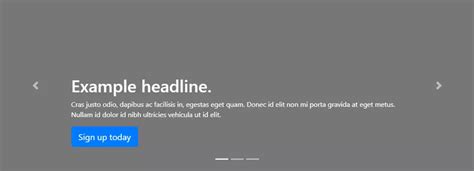 Webpack từ A đến Á Webpack import jQuery Bootstrap Viblo