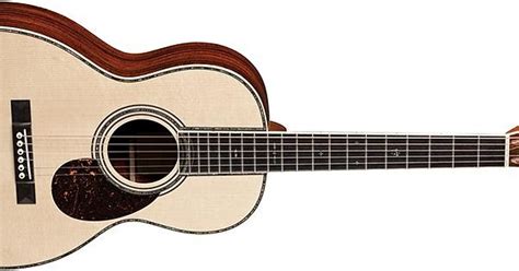 Indent Vs No Indent Album On Imgur