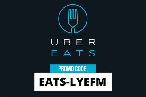 Uber Eats Promo Code April 2024 Katie Meaghan