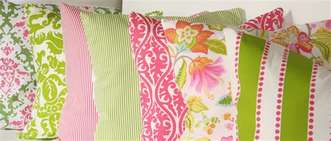 Lacey Placey Giveaway Little Birdie Secrets