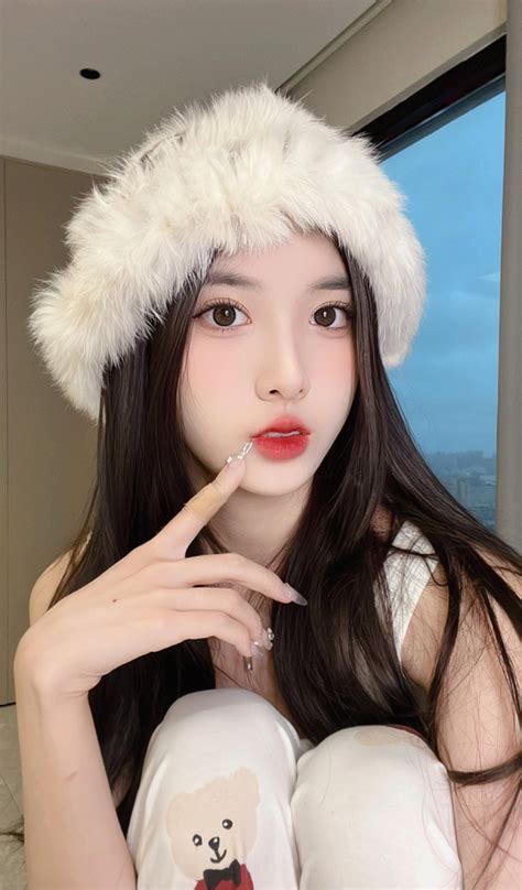 小钟行中国 Home