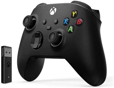 The Best Controller To Play On Pc And Console At A Ridiculous Price