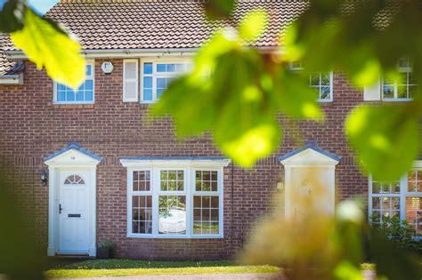 East Sussex Holiday Cottage With Two Bedrooms For 4 In Eastbourne