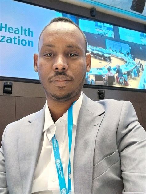 Abdifatah Ahmed Abdullahi On Linkedin I Am Happy To Share That I Have Received A Certificate On