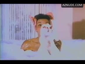 Jane Russell Nude Aznude