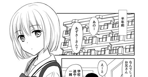 オリジナル 猫かぶりの義妹を全力で猫かわいがりすることにした② しまざき単行本発売中のマンガ 漫画 全力でお兄ちゃんを遂行する