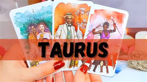 Taurus Im Coming To Get You Taurus💜no One Else Can Have You But Me🤷🏽