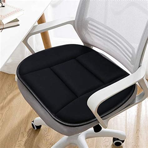 씨트 쿠션 저 반발 쿠션 운전 오피스 자택용 요통 대책 자세 교정 피로 해소 부드럽 미끄럼방지 탄성 방석 운전 쿠션 재팬스토어 일본약 의약품 전문 직구 쇼핑몰