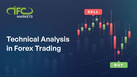 Forex Technical Analysis Strategies Technical Analysis Strategy Ifcm
