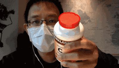 追蹤並標記特定顏色 OpenCV 教學 Python STEAM 教育學習網