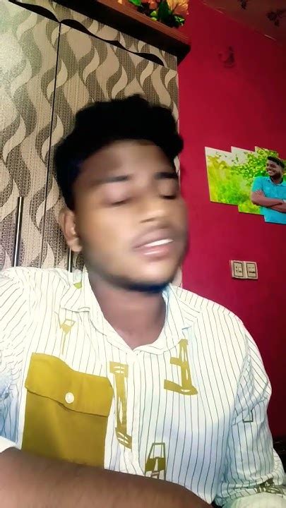 না হাসলে এমবি ফেরত 🤣🤣 Funny 🤣🤣 Viral Video Viralvideo Subscribe