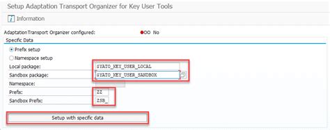Sap Abap Central Extending Fiori Apps In S 4hana Using The Adaption Transport Organizer