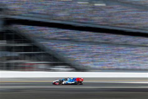 Daytona Usa 21 25 January 2026 Imsa Weathertech Sportscar