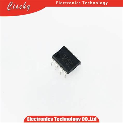 S54de2c2f5d484d3bb36e5885e5dd1a0b2