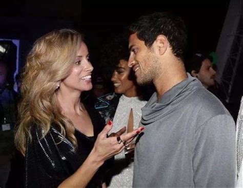 דן רושנסקי ואורנה דנינו הקאמבק זה מה שהיה לדן להגיד על אורנה שמועות בידור ופנאי