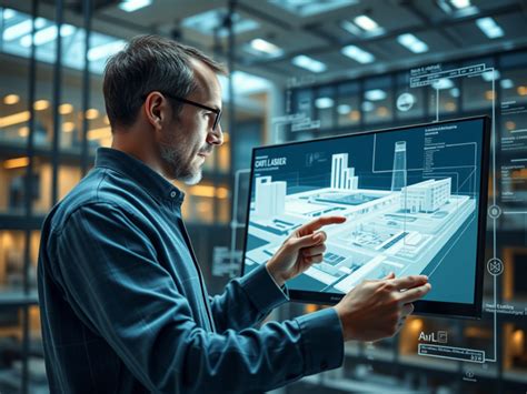 Autodesk Viewer And Its Features Bim And Beam