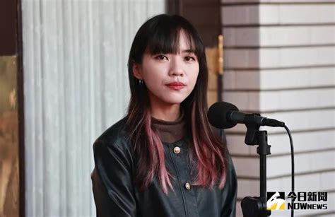 港基本法23條通過 黃捷嘆心情沉重「香港民主已屍骨無存」 政治快訊 要聞 Nownews今日新聞