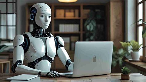 The Rise Of Ai In Remote Work Tools For Digital Nomads