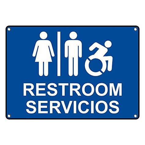 Resistente A La Intemperie Plástico Nueva York Ada