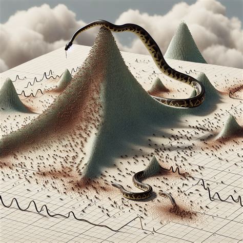 Best Ant Colony Optimization Script Generator Vondy