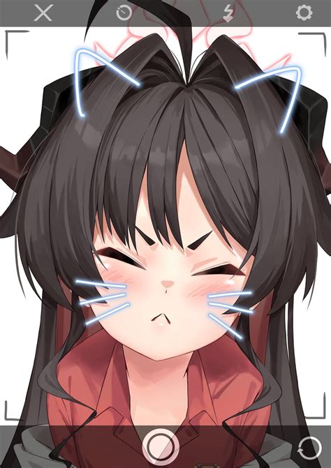 Kasumi Blue Archive Drawn By Lisu Danbooru Kasumi Blue Archive Drawn By Lisu Danbooru