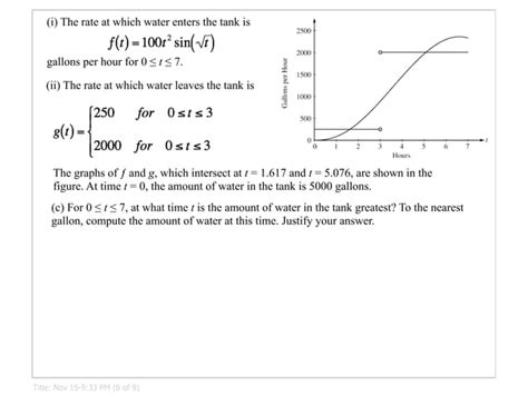Bprime Proportional Reasoning Pdf