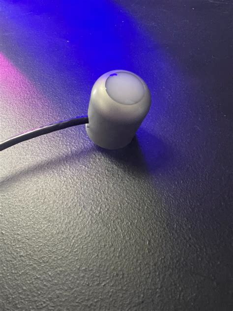 Calculate Day Light Integral Dli Using A Photosynthetically Active