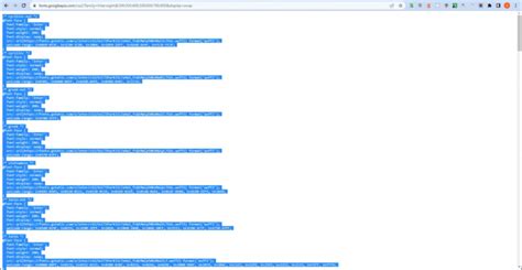 Creating Theme From Scratch Oscommerce Wiki