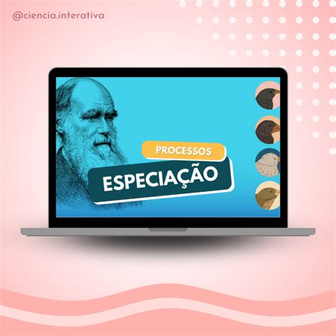 Infecções Sexualmente Transmissiveis Ciência Interativa