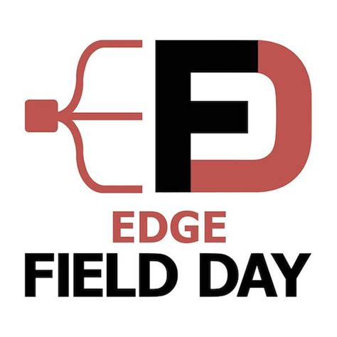 The Scale Computing Edge Rtechfieldday
