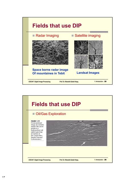 Digital Image Processing An Introduction Pdf Photo Editing Software Computer Software And